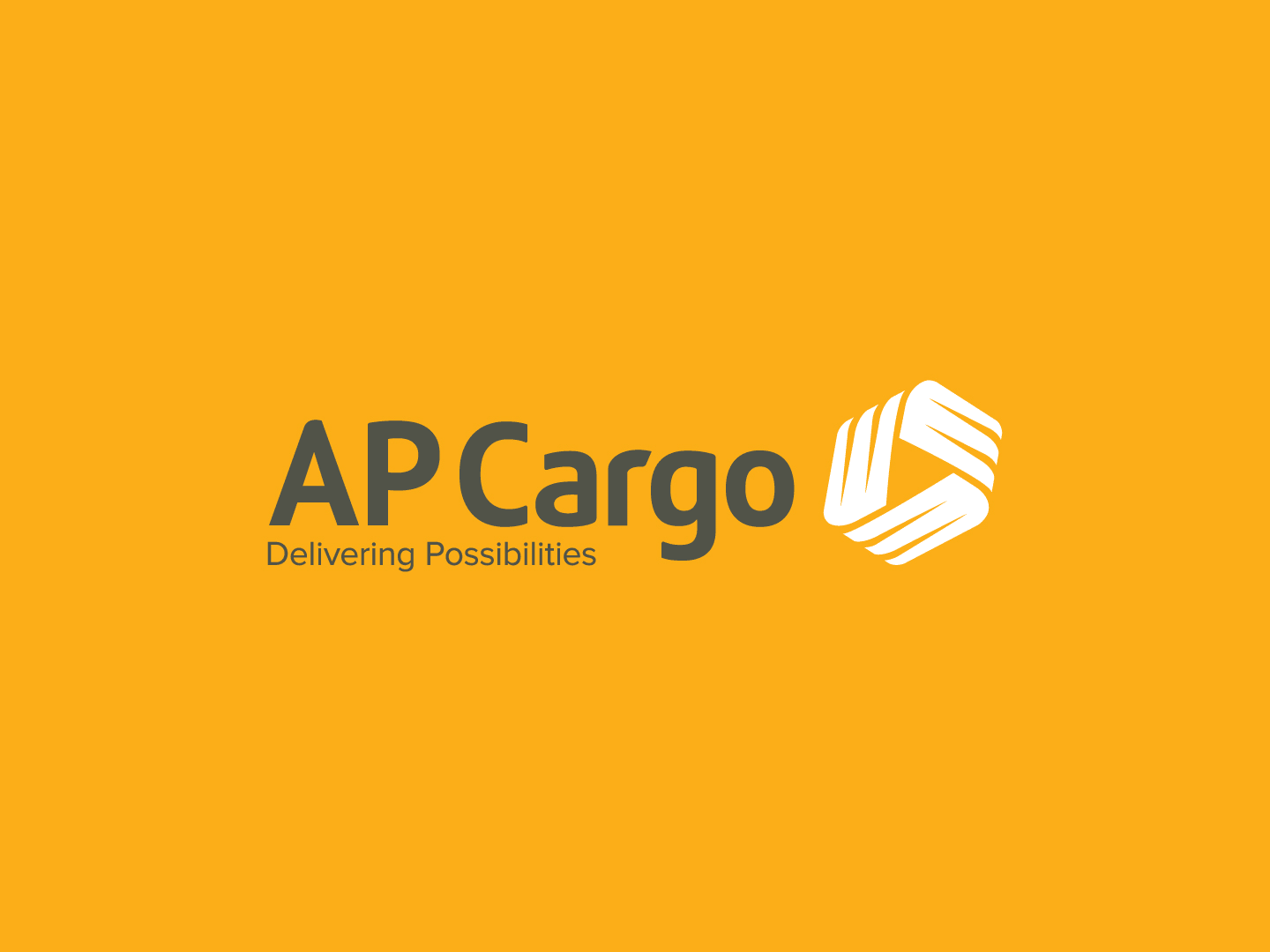 AP Cargo – PAO TENT